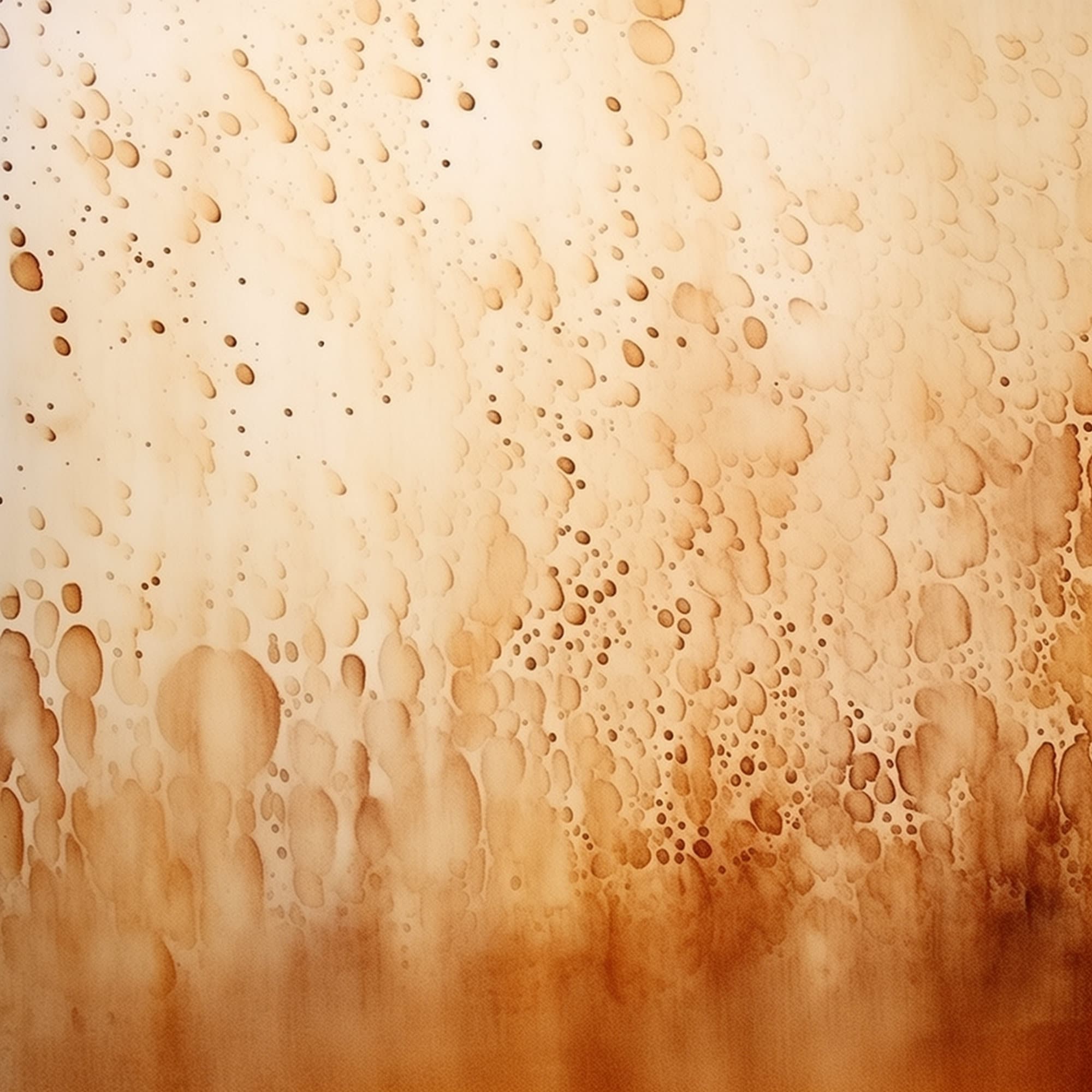 50 Amazing Backgrounds and Textures, Wood, Sea, Animals, Leaves, Etc 7 ...
