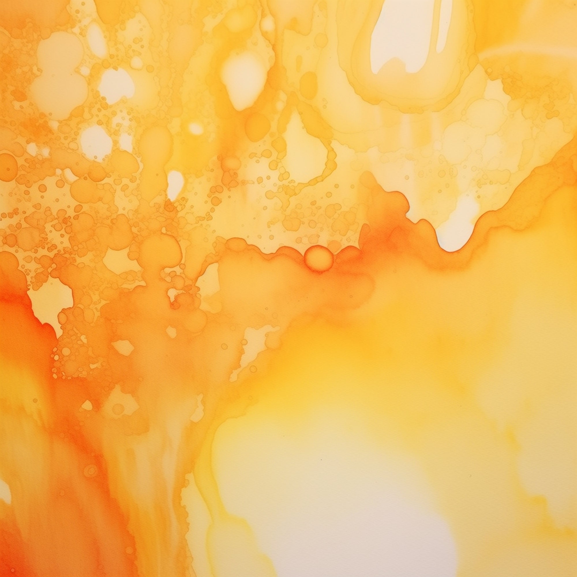 50 Amazing Backgrounds and Textures, Wood, Sea, Animals, Leaves, Etc 7 ...