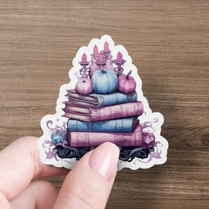 Spooky Halloween Clipart, Halloween Parties, Invitations, Printable, T ...