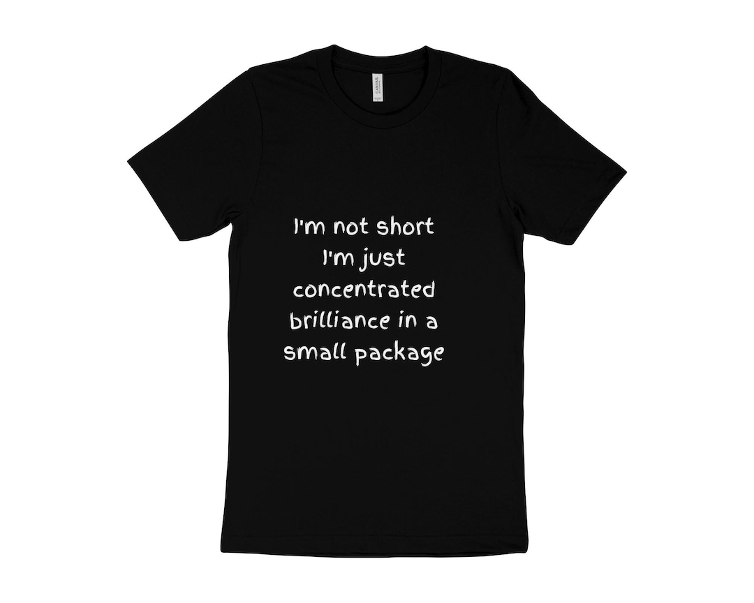 Funny Saying Shirt Logos - Etsy