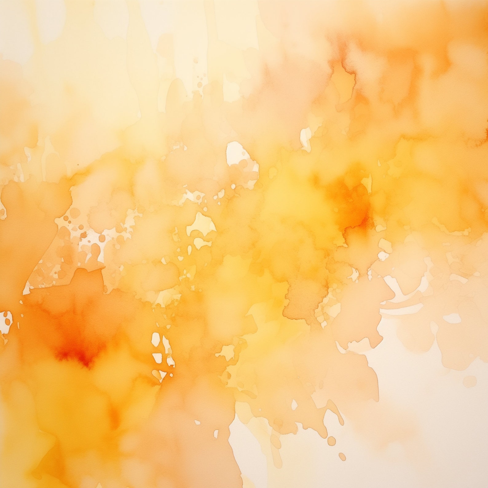 50 Amazing Backgrounds and Textures, Wood, Sea, Animals, Leaves, Etc 7 ...