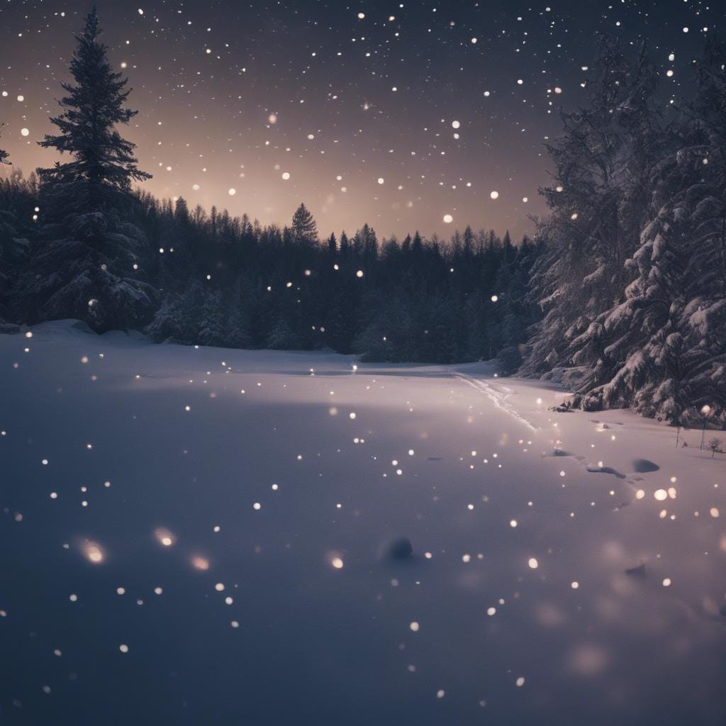 Digital Backgrounds, Pack of 200 High Quality Images for Cards and ...