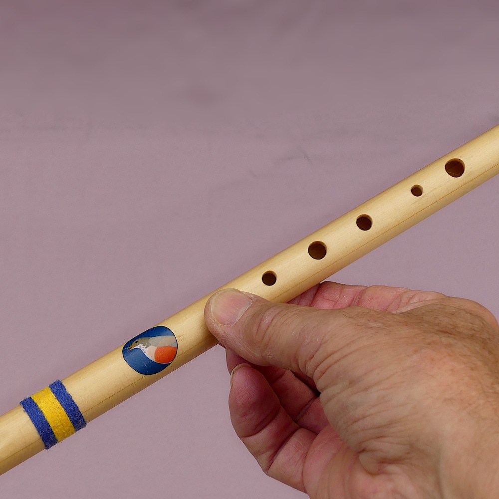 TakaheFlutes - Etsy New Zealand