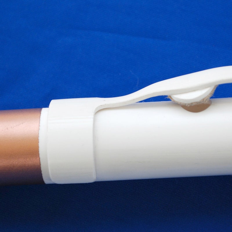 Whistle Stop Whistle - Etsy