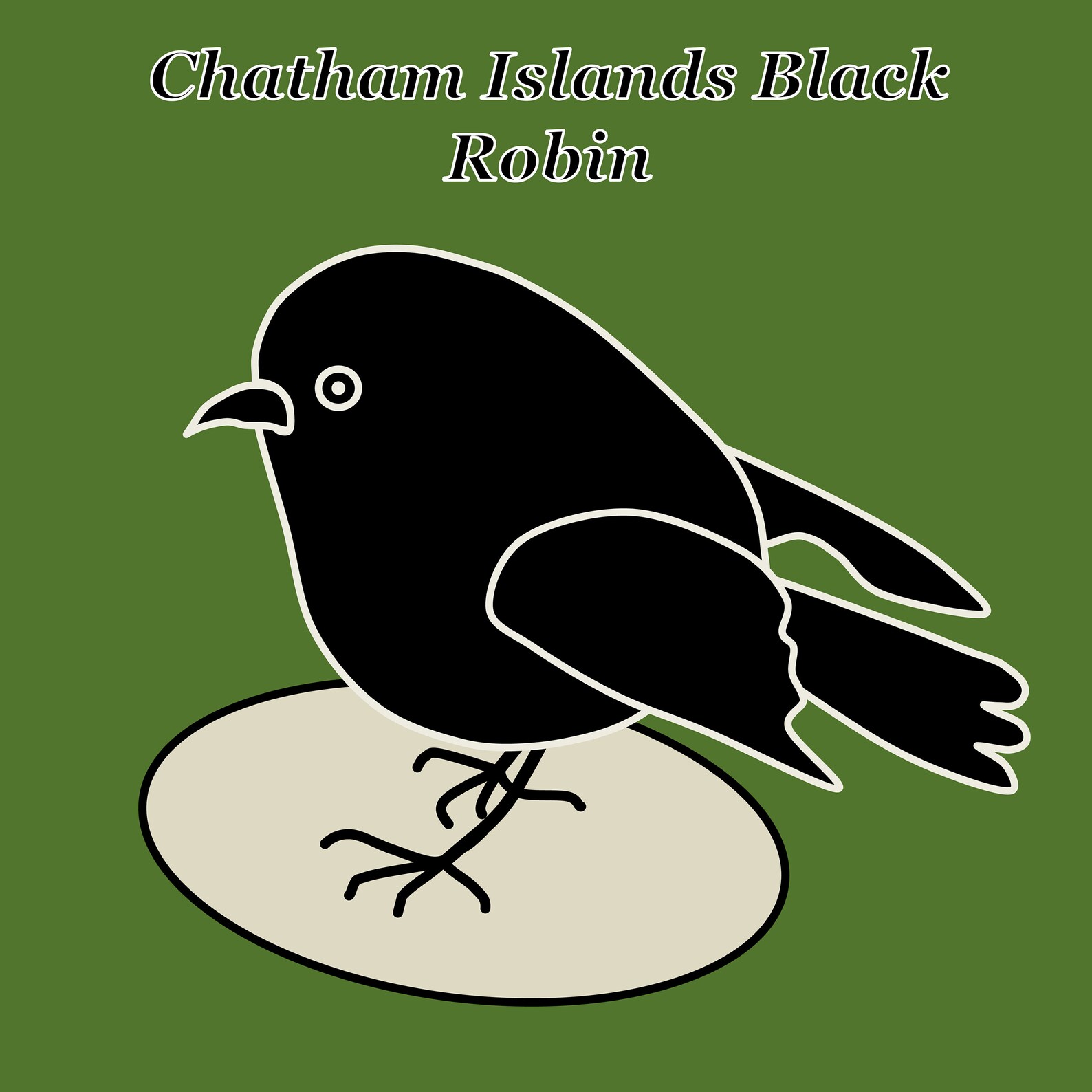 Eleven Birds Digital Graphic Clipart Images High Resolution - Etsy