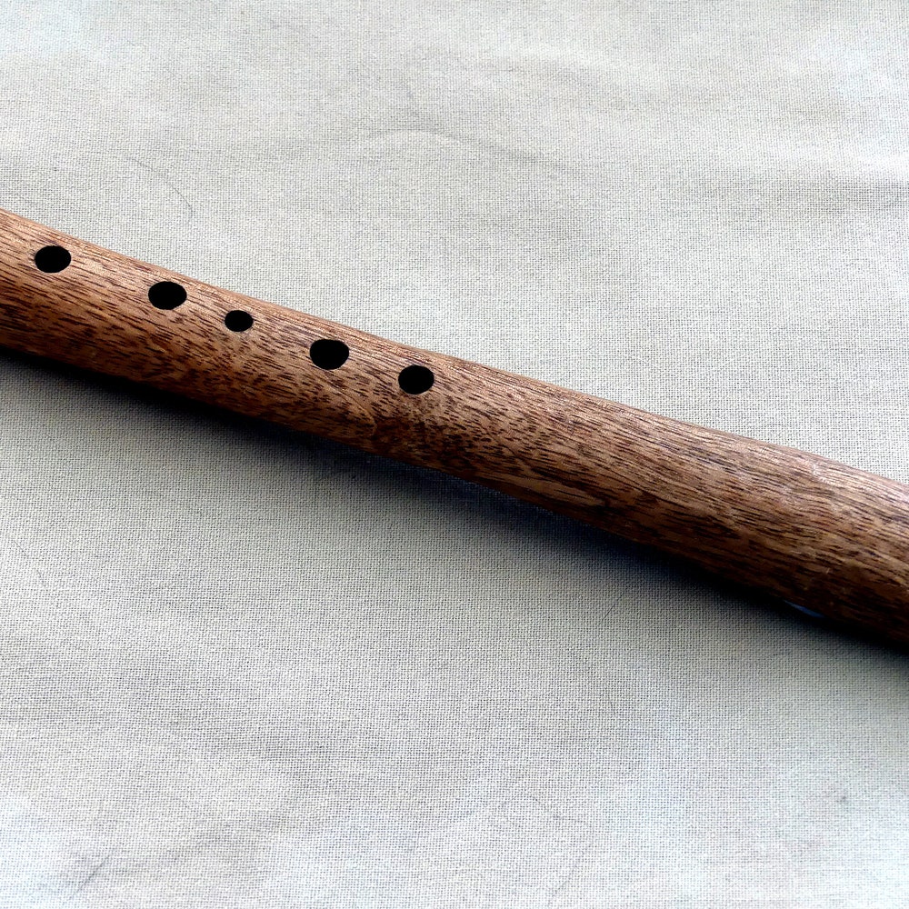 TakaheFlutes - Etsy New Zealand