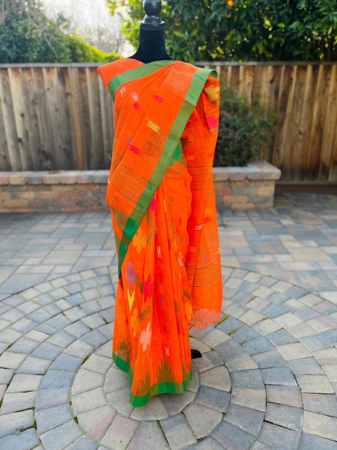 Handloom Monipuri Saree | Original Monipuri Shari | Exclusive Manipuri ...