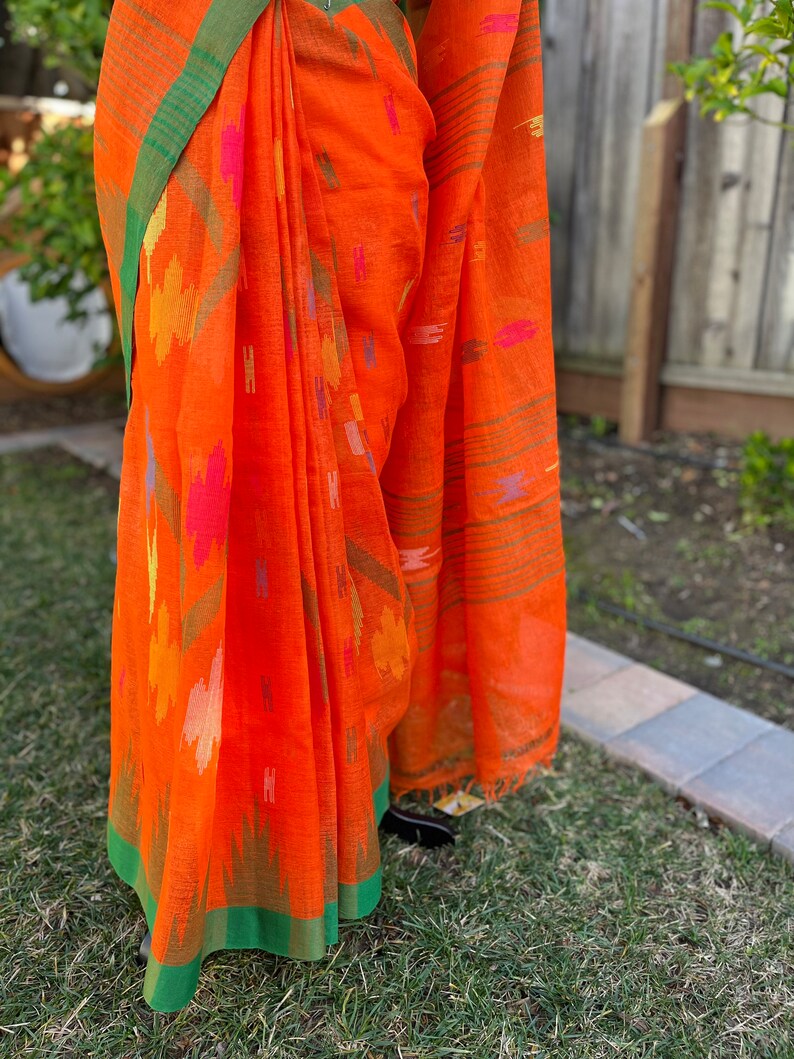 Handloom Monipuri Saree | Original Monipuri Shari | Exclusive Manipuri ...