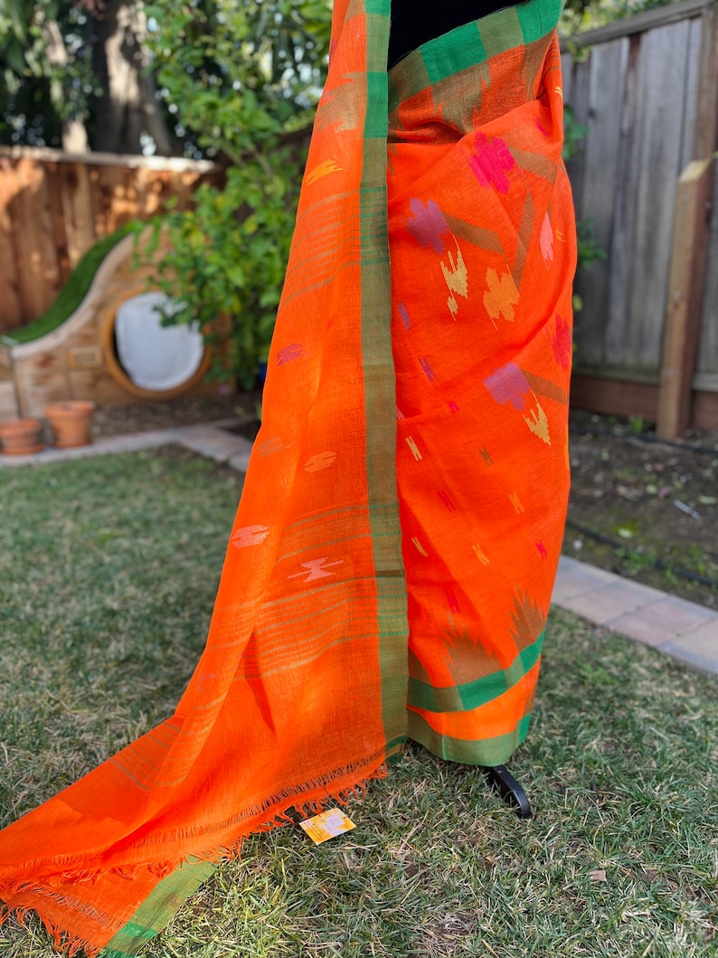 Handloom Monipuri Saree | Original Monipuri Shari | Exclusive Manipuri ...