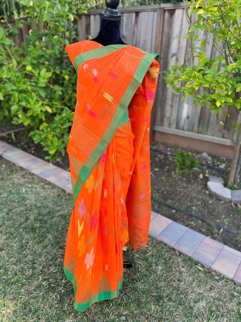 Handloom Monipuri Saree | Original Monipuri Shari | Exclusive Manipuri ...