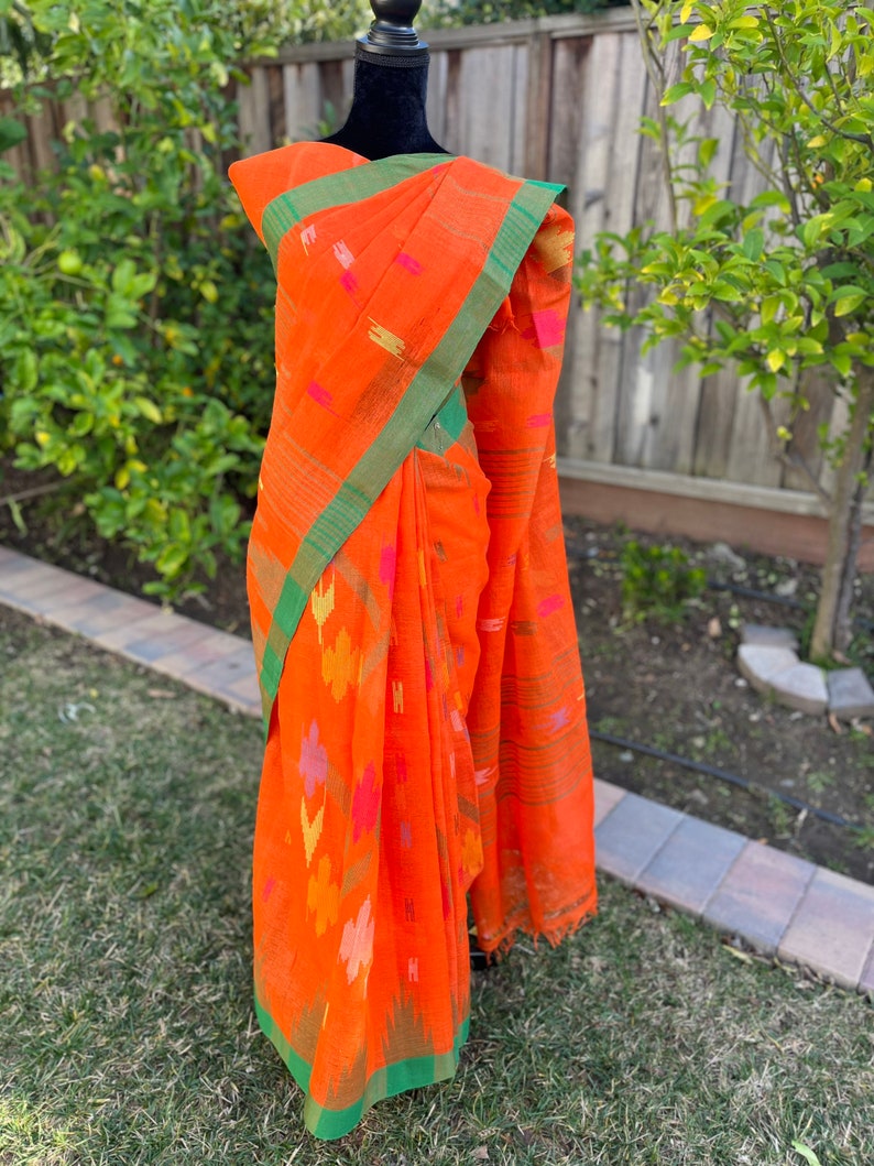 Handloom Monipuri Saree | Original Monipuri Shari | Exclusive Manipuri ...