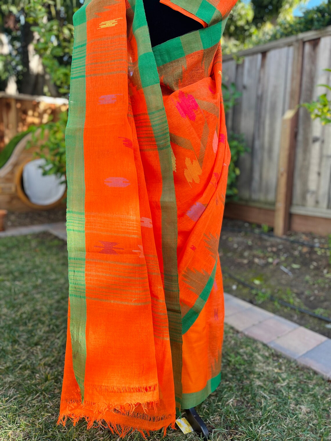 Handloom Monipuri Saree | Original Monipuri Shari | Exclusive Manipuri ...
