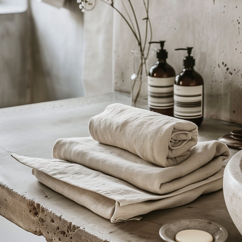 MaximilianoCurtains - Etsy