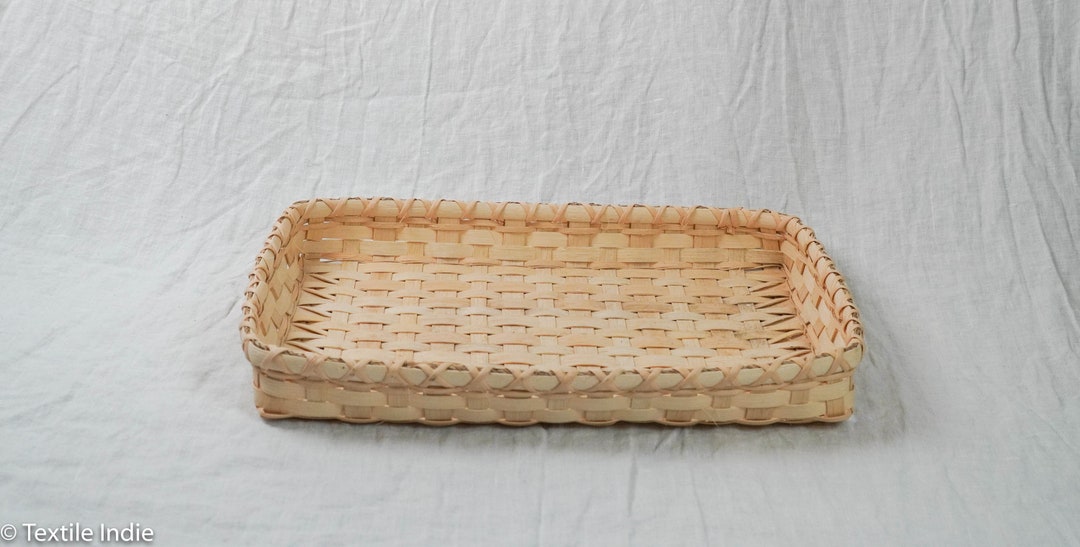 Coffee Table Tray Pattern and Instruction Manual - Etsy