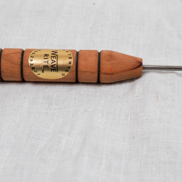Weaving Tools - Etsy