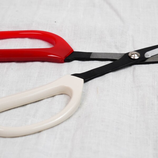 Weaving Tools - Etsy