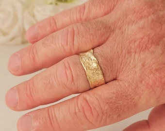 ZadokGold - Etsy Israel