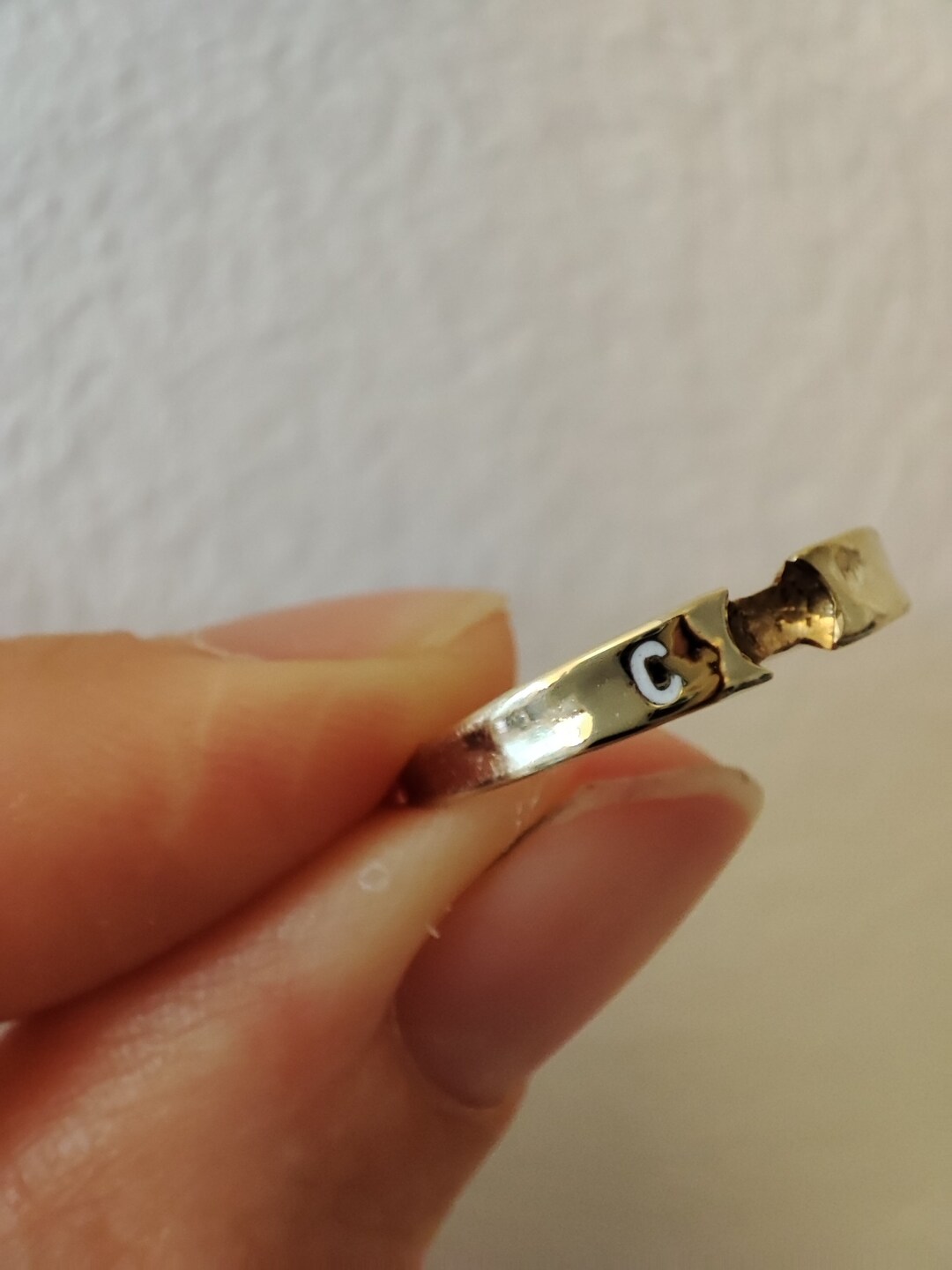 Engraving With Color - Etsy