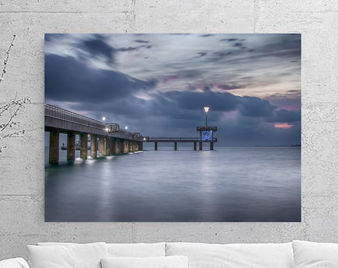 Barn Print Farmhouse Poster Rustic Wall Decor Nature Wall - Etsy