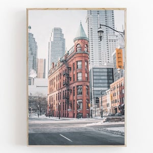 PhotoStoryMood - Etsy