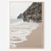 France Print, Landscape Wall Art, Paris Art Print, Travel Printable ...