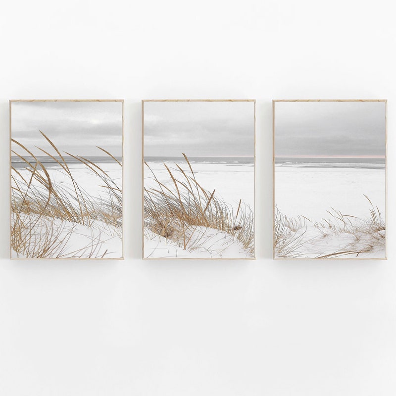 Beach Wall Prints - Etsy