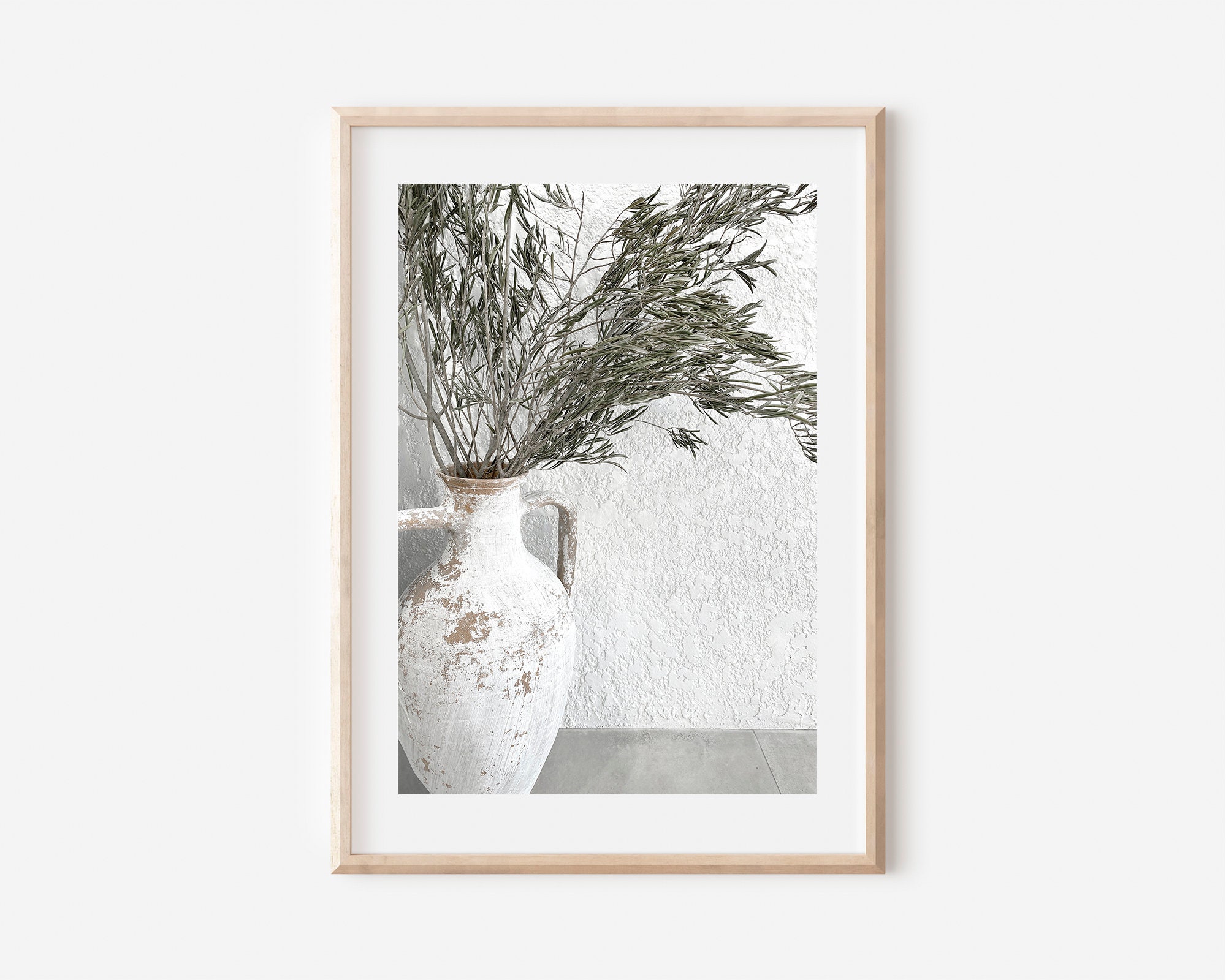 Italy Print Set of 3 Italy City Print Italy Art Print - Etsy