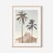 Rio De Janeiro Print, Brazil Print, Copacabana Print, Brazil Wall Art ...