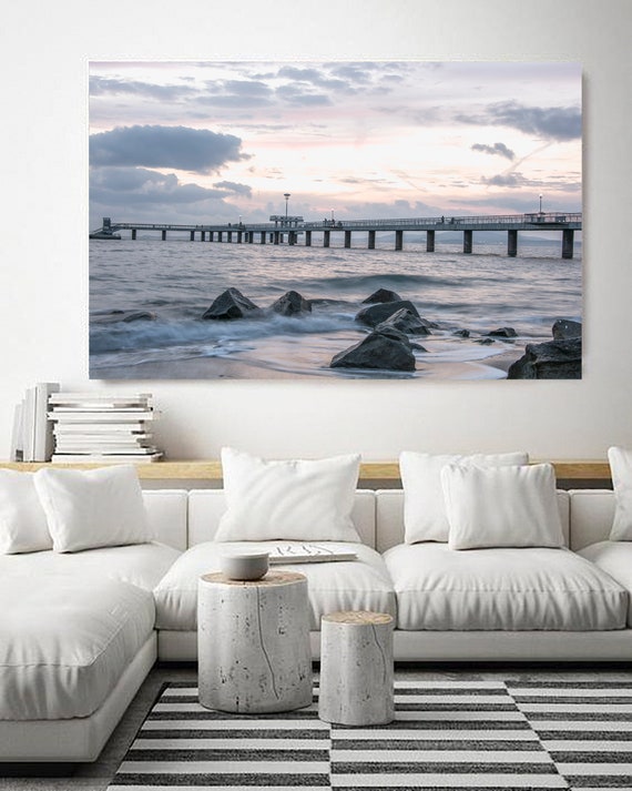Background Beach Boho Bridge Bay Bridge Beach Boho, St. Augustine: