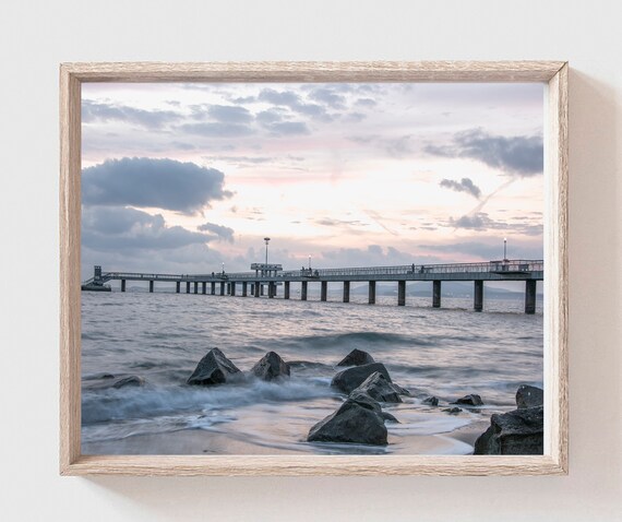 Background Beach Boho Bridge Bay Bridge Beach Boho, St. Augustine: