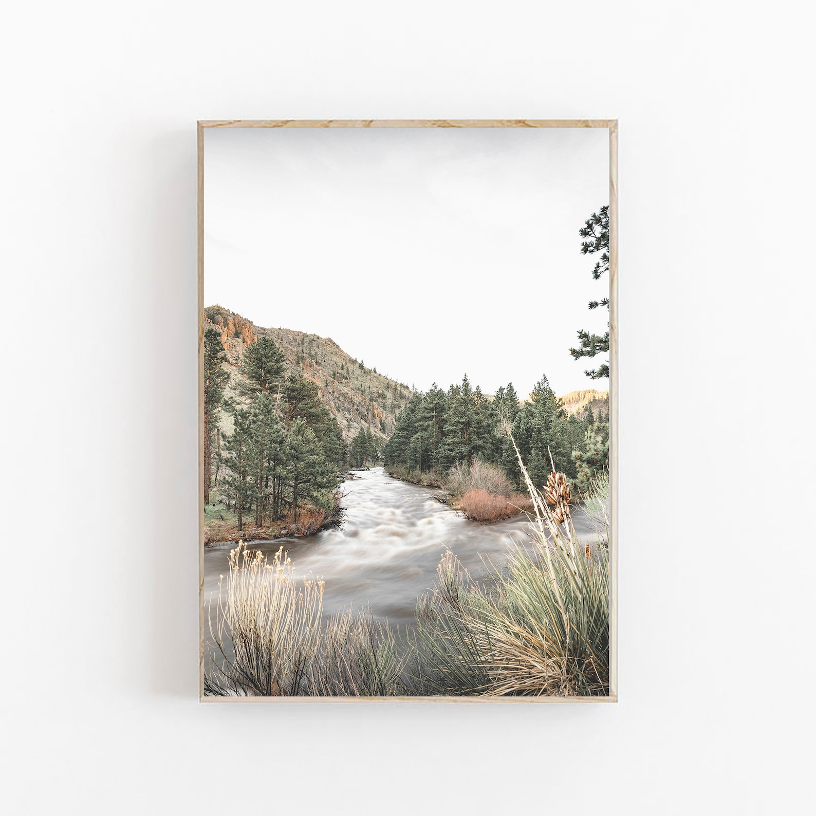 Colorado Print Colorado Wall Art Set of 3 Prints Welcome to - Etsy