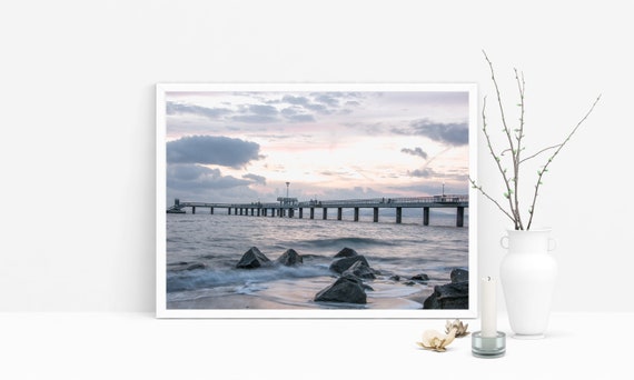 Background Beach Boho Bridge Bay Bridge Beach Boho, St. Augustine: