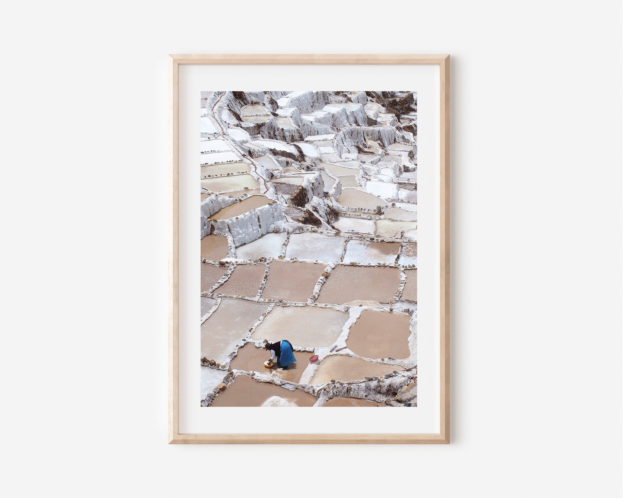 Peru Prints Set of 6 Peru Wall Art Machu Picchu Peru Print - Etsy