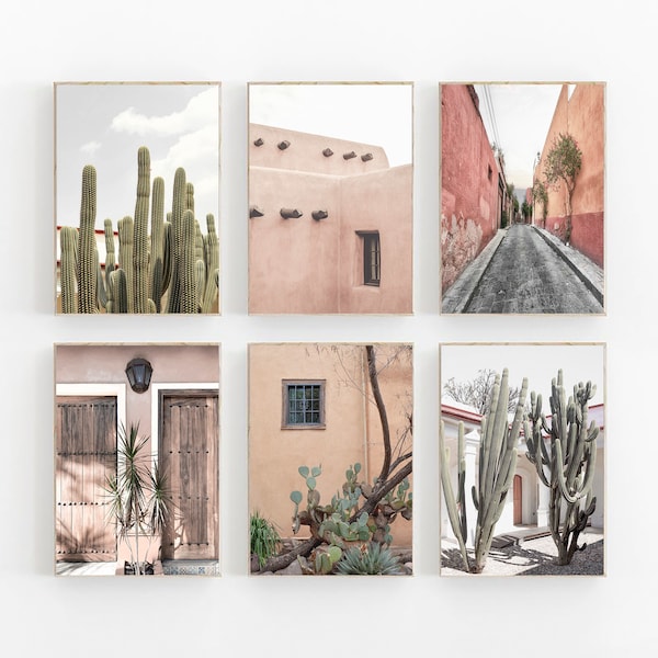 Mexican Art Print - Etsy