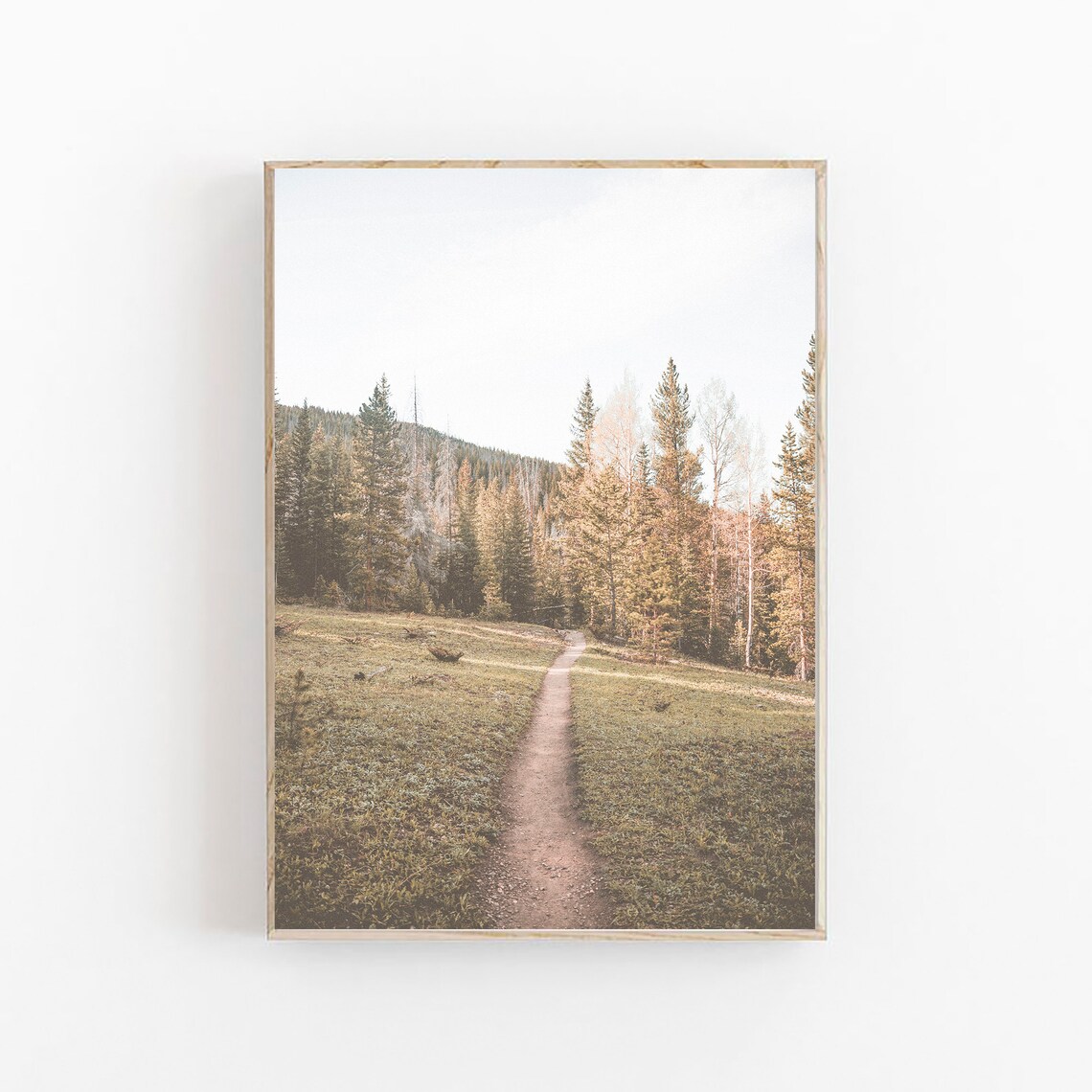 Colorado Print Colorado Wall Art Set of 3 Prints Welcome to - Etsy