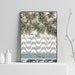 Rio De Janeiro Print, Brazil Print, Copacabana Print, Brazil Wall Art ...