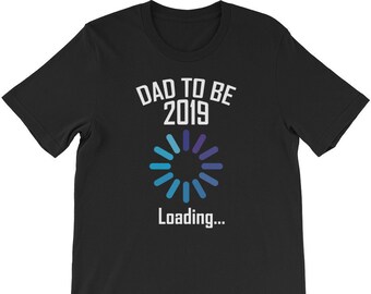 Future dad | Etsy