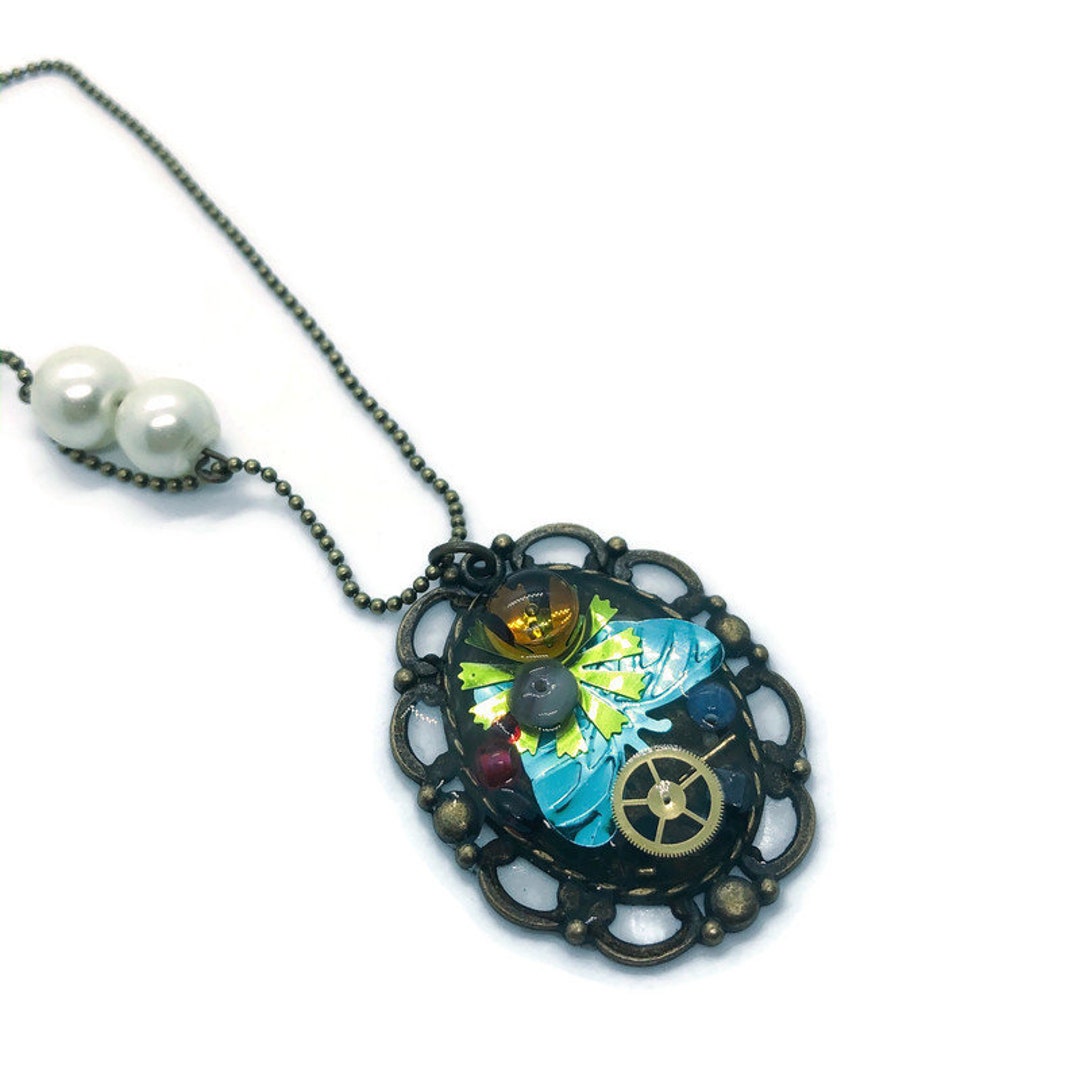 Fragile Flight - Etsy