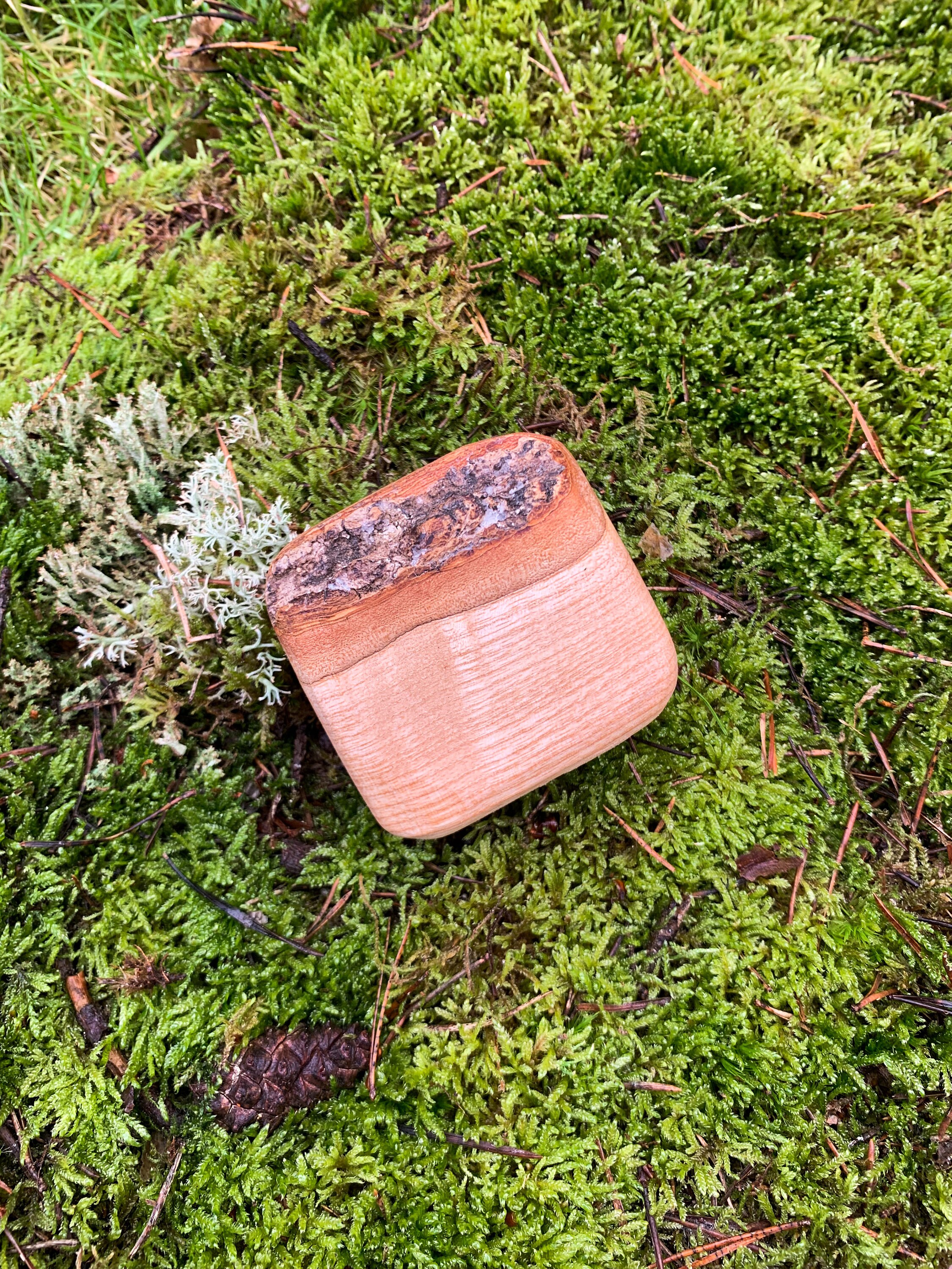 Ash Wood Medicine Rattle / Shamanic Rattle / Spirit Shaker / Ceremony ...