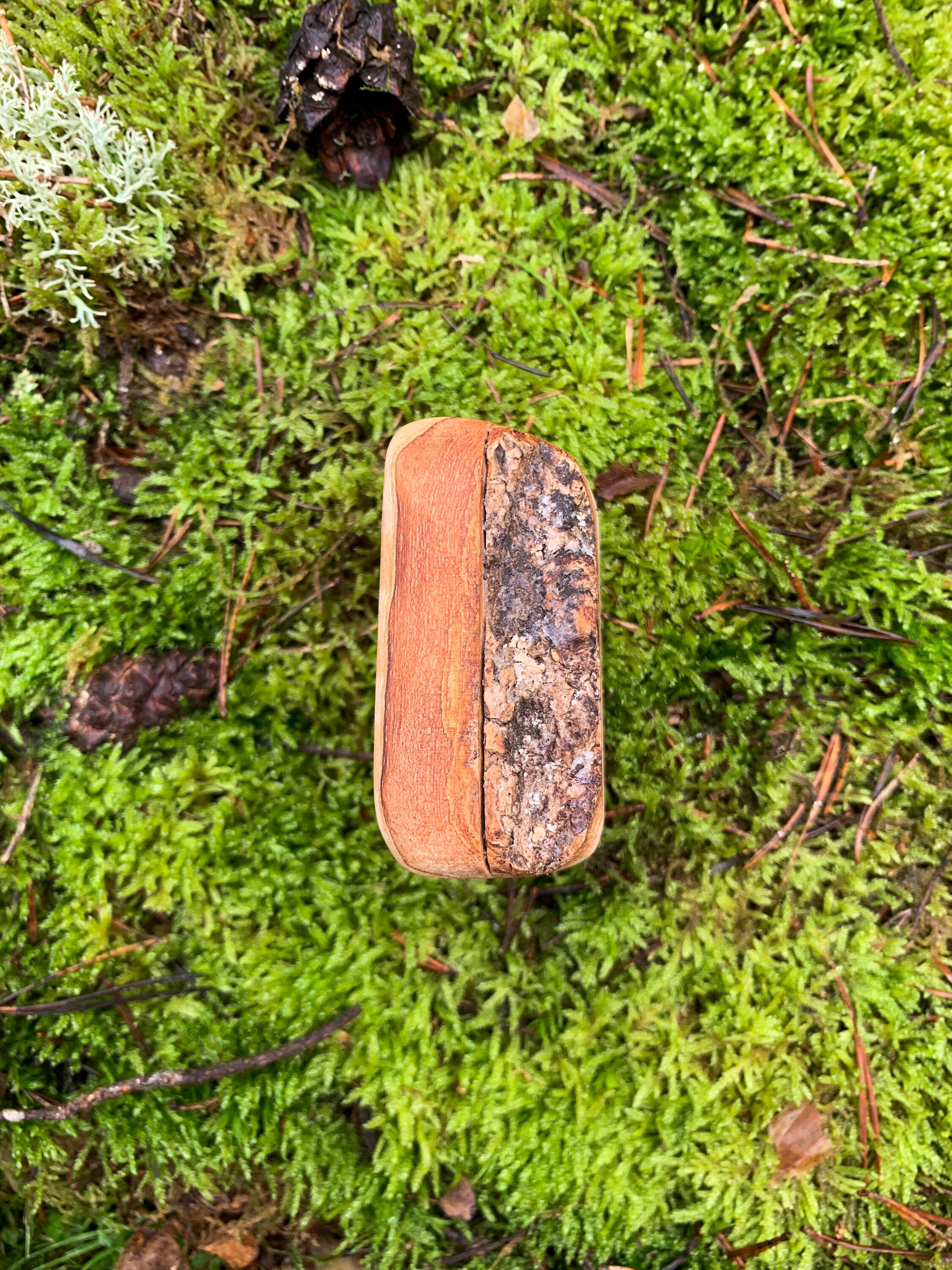 Ash Wood Medicine Rattle / Shamanic Rattle / Spirit Shaker / Ceremony ...