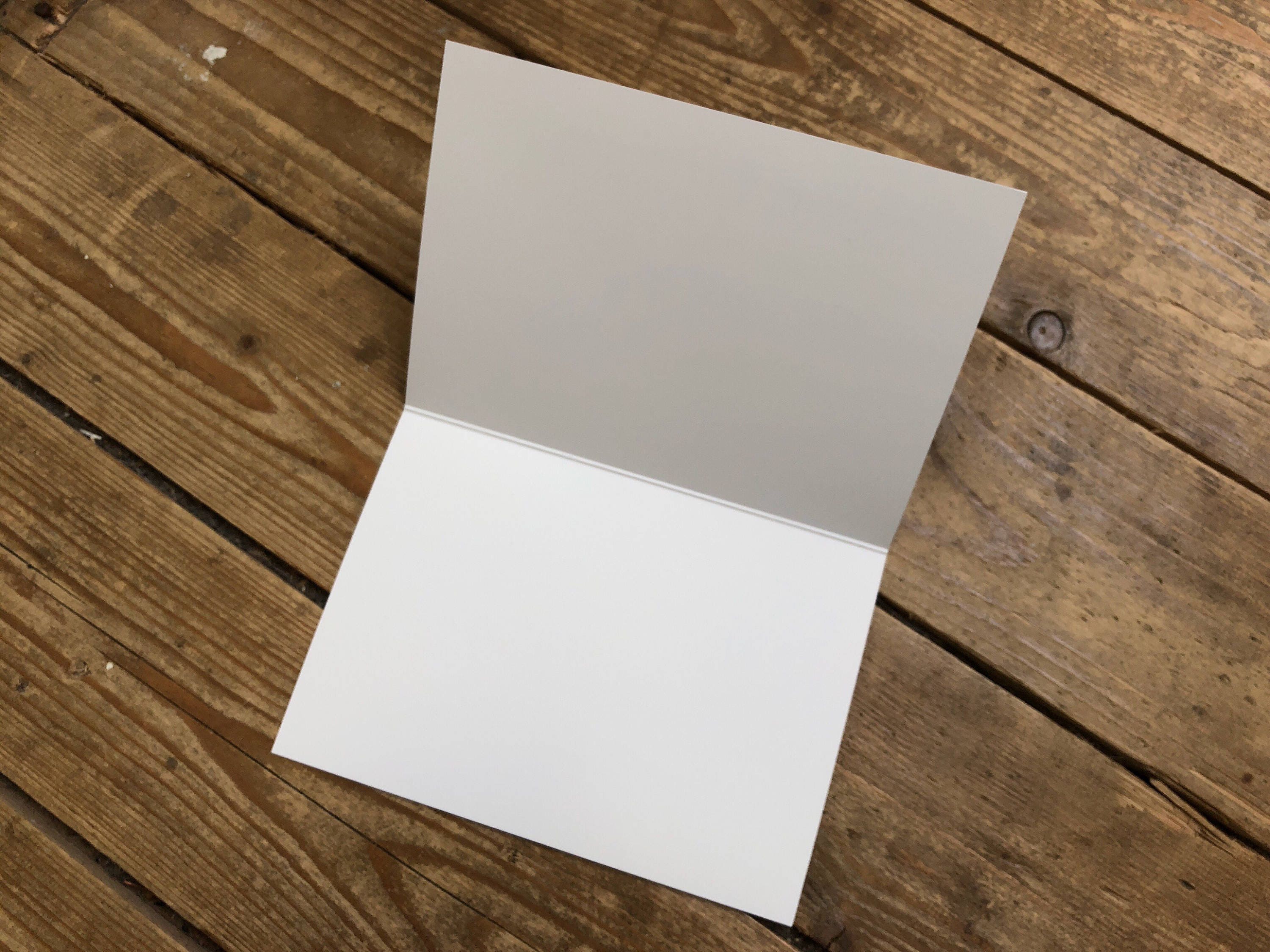 Birthday Card "happy Birthday" -concorde Fireworks Night | A6 Card With ...