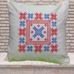 IzdelkiSlovenije - Etsy
