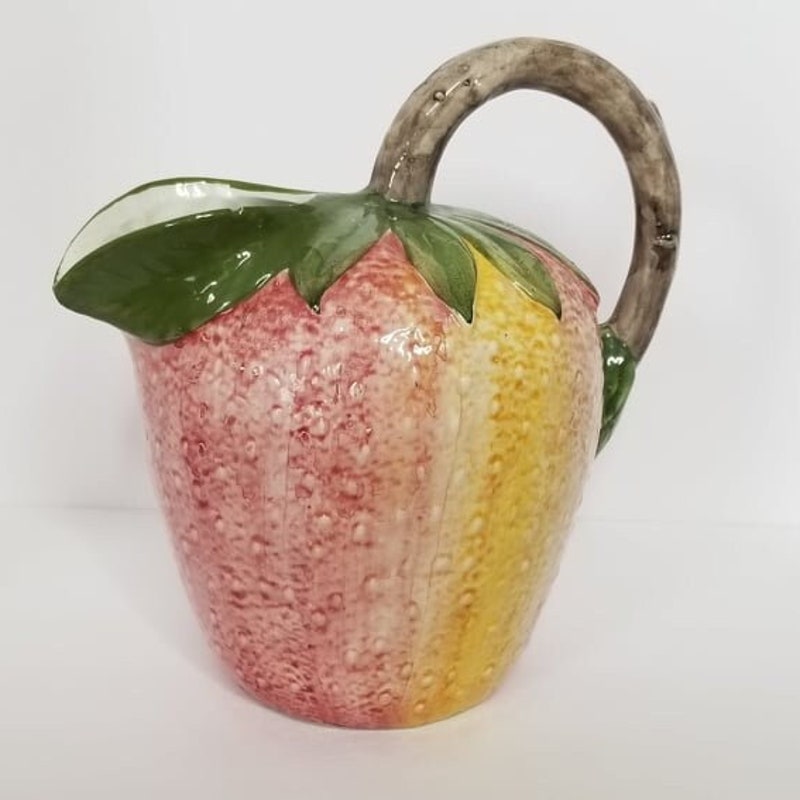 Bassano Italy - Etsy