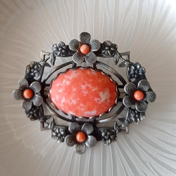 Neiger Brothers - Etsy