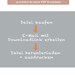 Elf Moving Boxes PDF for Printing (instant Download PDF) - Etsy