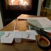 Elf Moving Boxes PDF for Printing (instant Download PDF) - Etsy