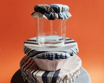 Cabinets & Food Storage - Etsy