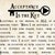 Acceptance Was the Answer Alcoholics Anonymous AA Big Book Page 417 - Etsy