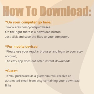 German Shepherd One Line Wall, Black and White, Single Line Drawing ...