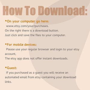 Bichon Line Wall Art, Dog Lovers Gift, Minimalist One Line Drawing ...